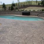 Textures & Patterns – Chasen Concrete