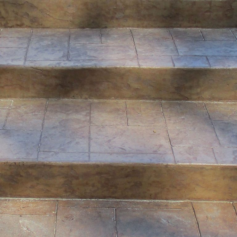 Textures & Patterns – Chasen Concrete